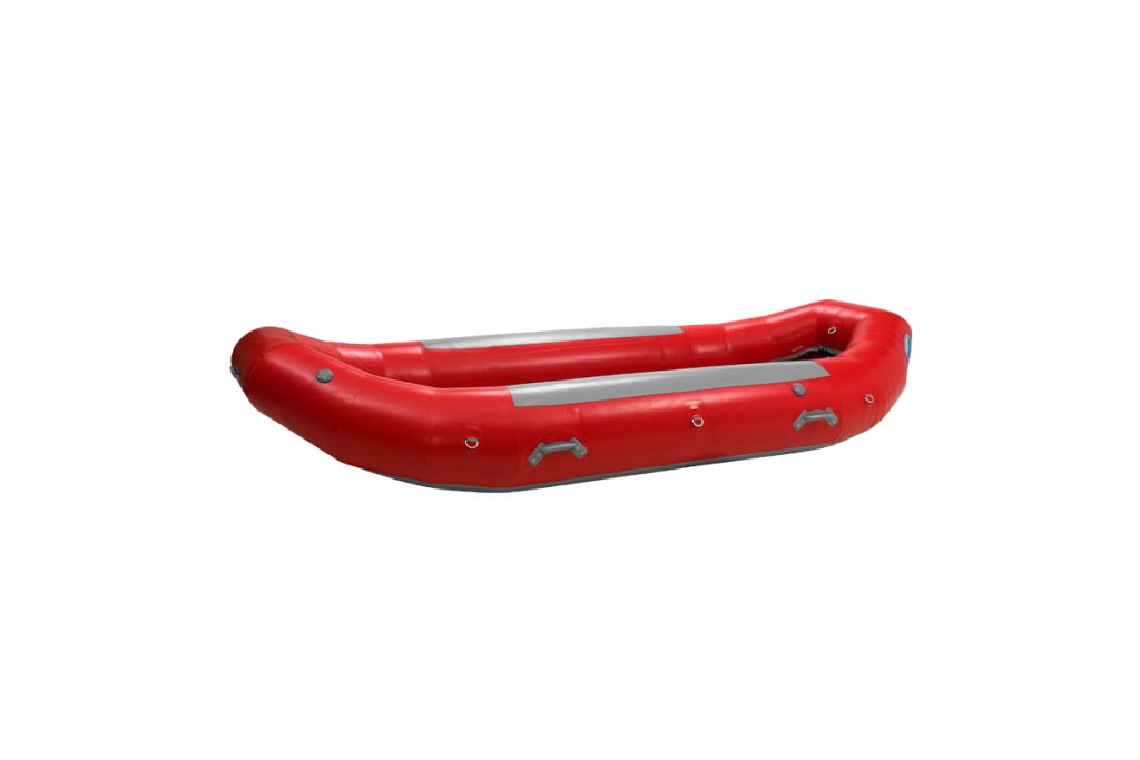 126DD - AIRE Rafts