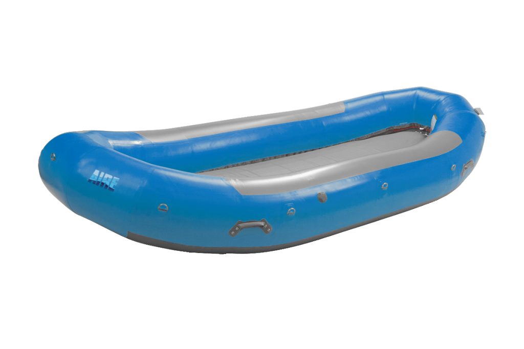 130D - AIRE Rafts