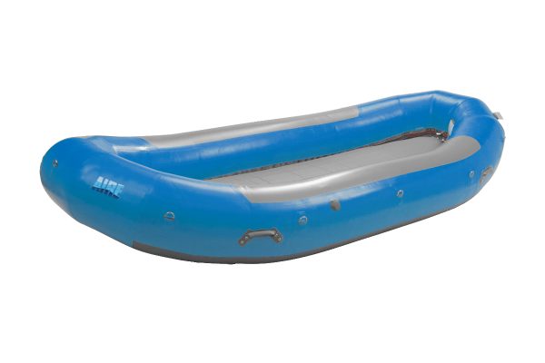 Shop - AIRE Rafts