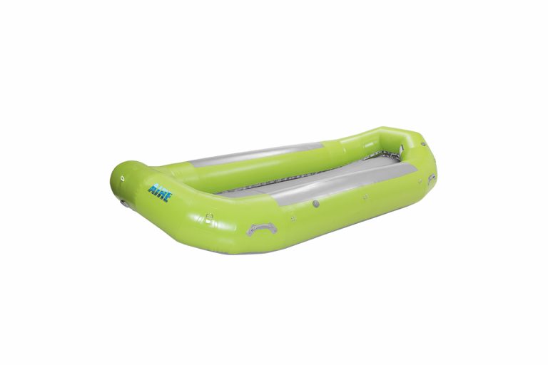Shop - AIRE Rafts