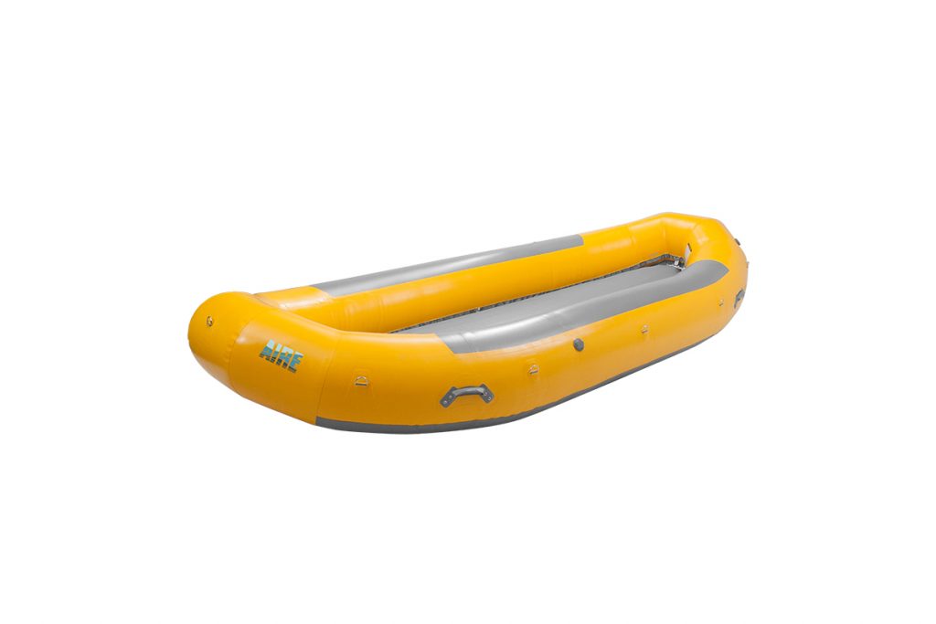 Shop - AIRE Rafts