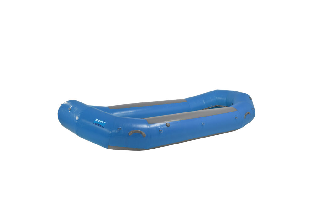 143R - AIRE Rafts