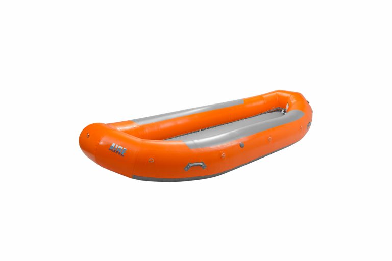 156D - AIRE Rafts