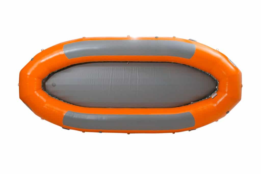 156D - AIRE Rafts