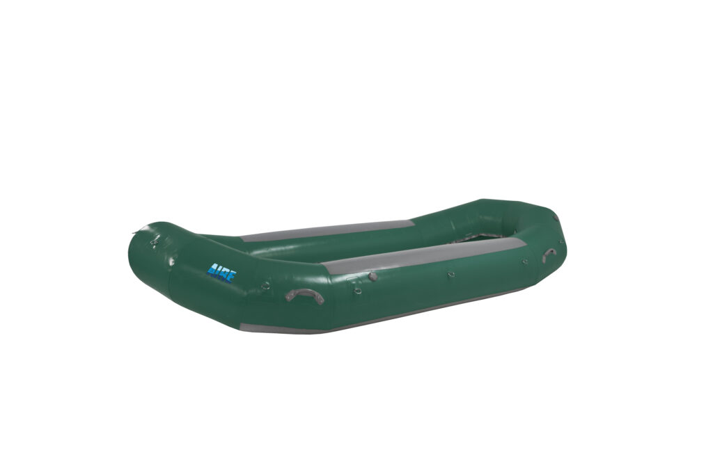 156R - AIRE Rafts