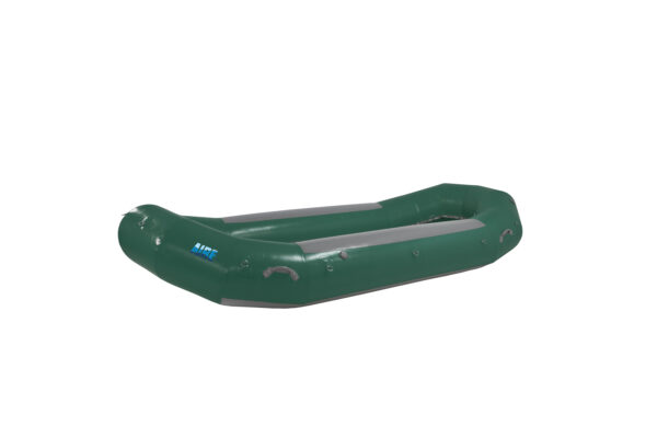 156R - AIRE Rafts