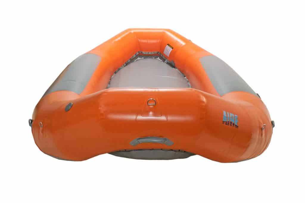 146DD - AIRE Rafts