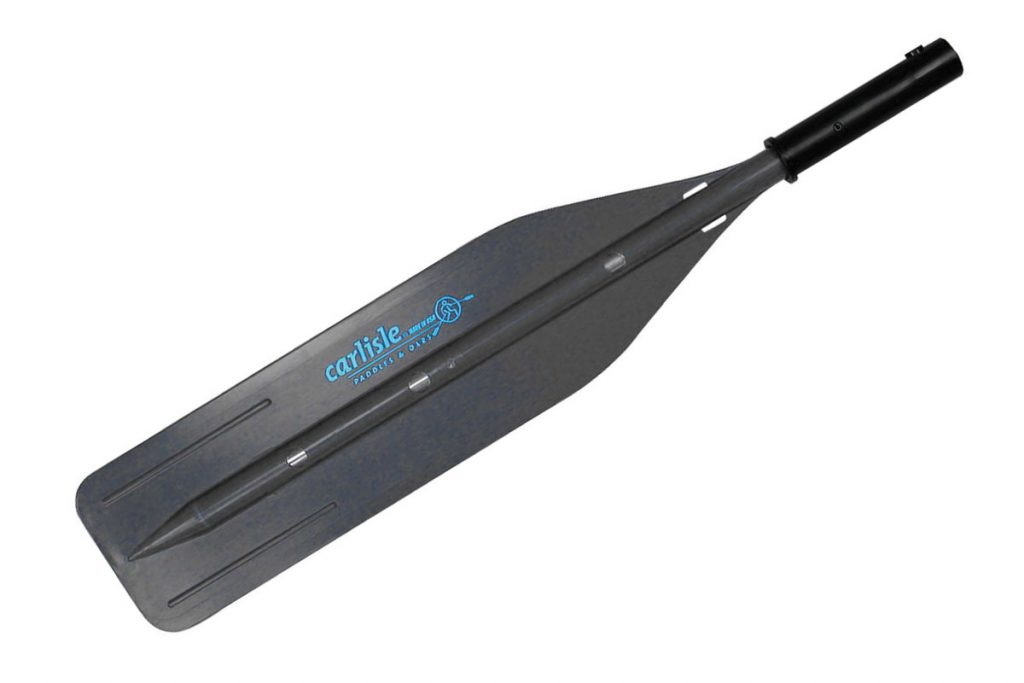 Oar Accessories Archives - AIRE Rafts