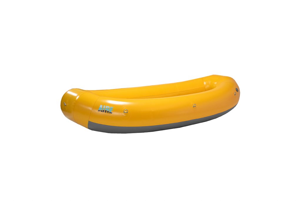 Cub - AIRE Rafts