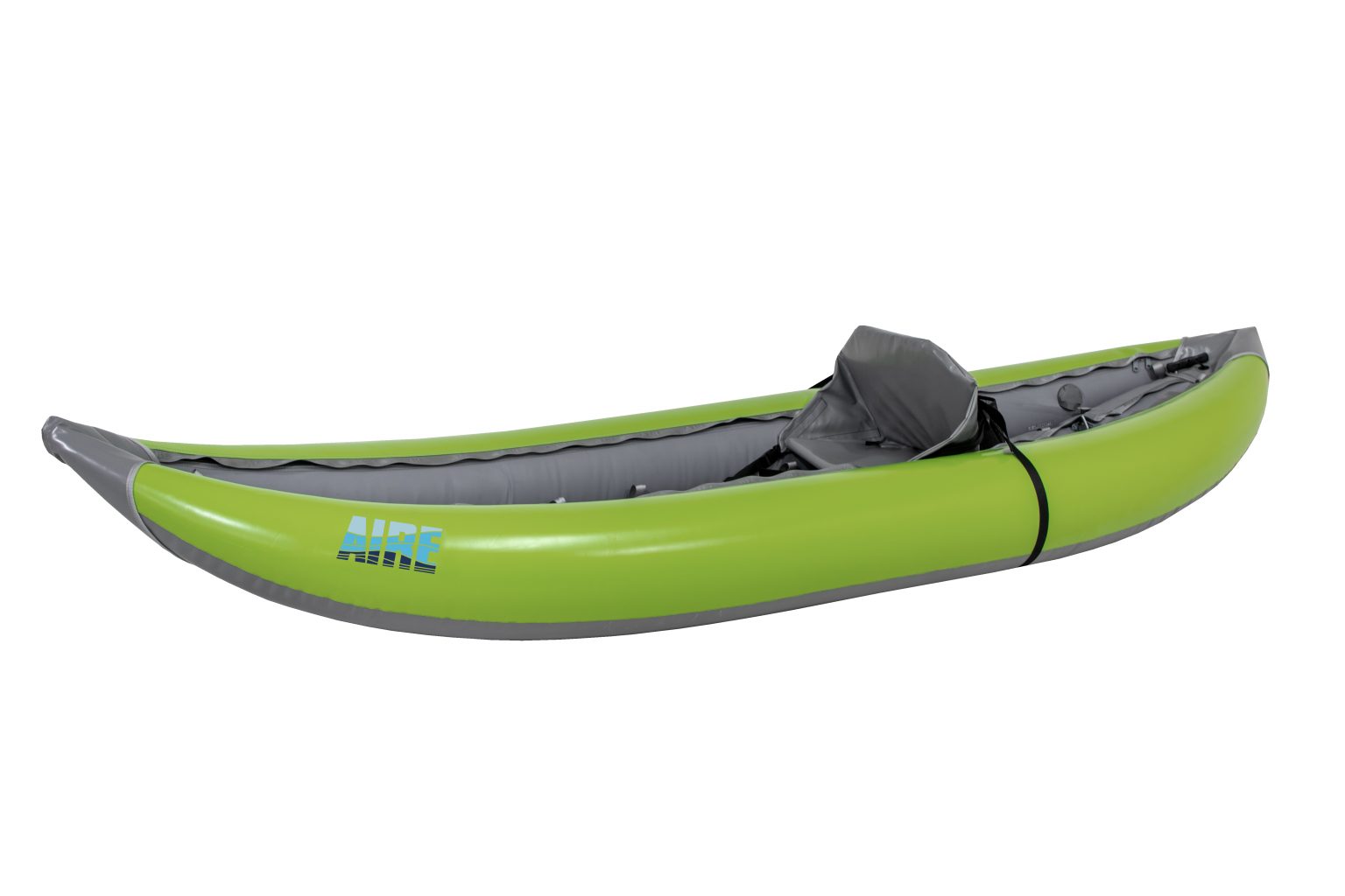 Lynx I - AIRE Rafts