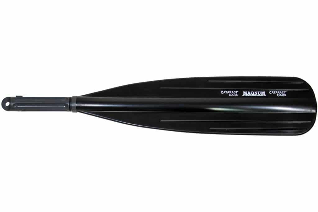 Cataract Blades - AIRE Rafts