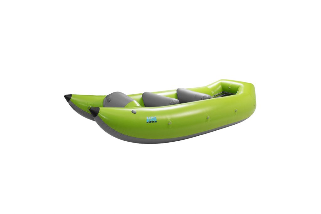 Paddlecat Archives - AIRE Rafts