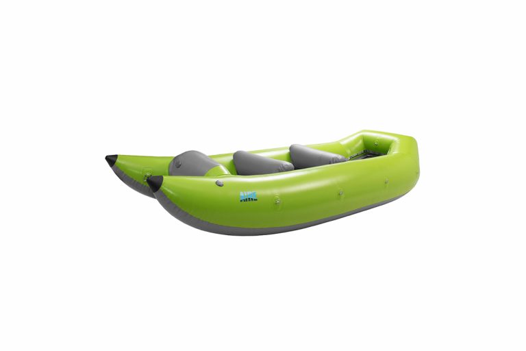 Paddlecat Archives - AIRE Rafts