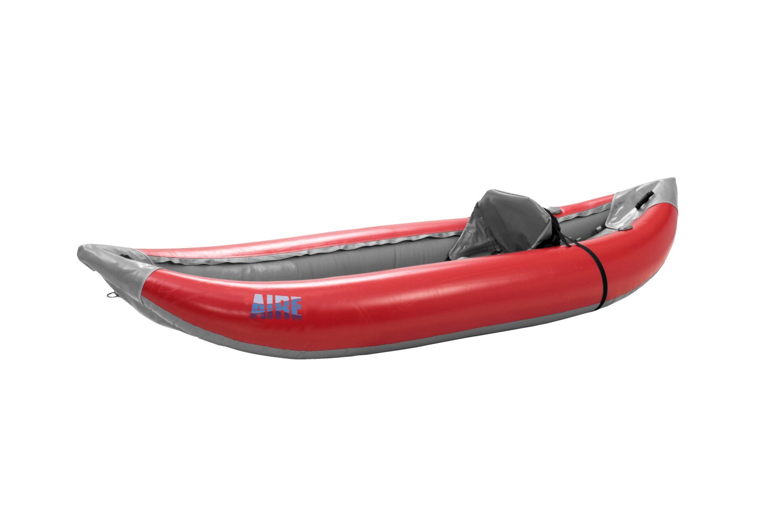 Outfitter I - AIRE Rafts