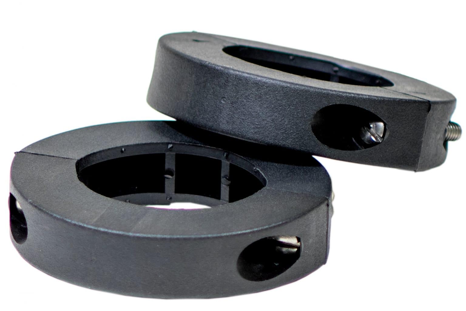 Oar Stops - AIRE Rafts