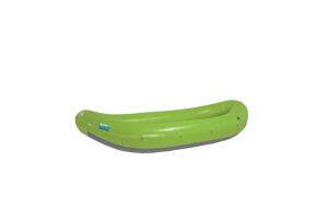 Puma - AIRE Rafts