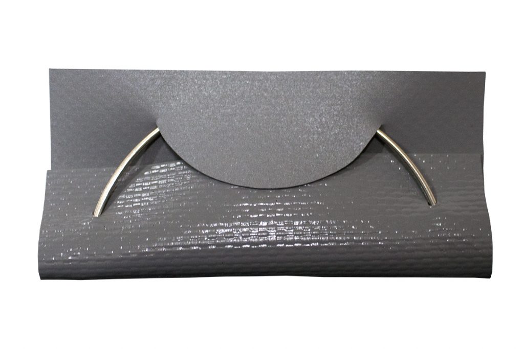 Repair Needle - AIRE Rafts