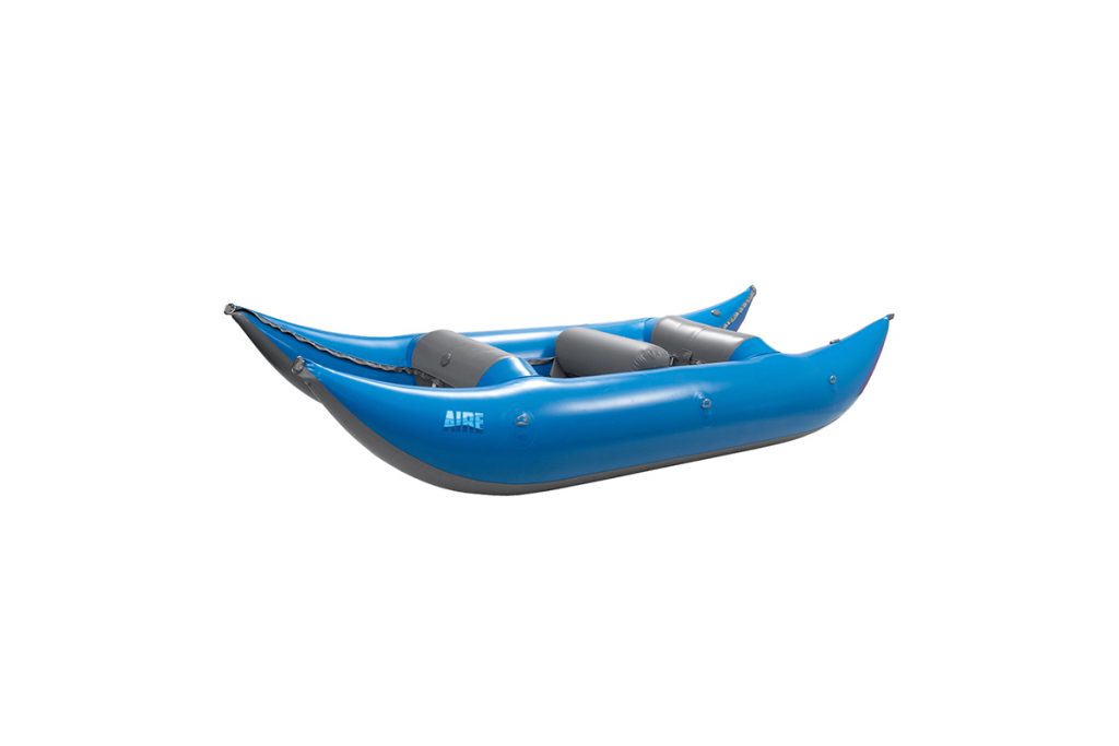 Paddlecat Archives - AIRE Rafts