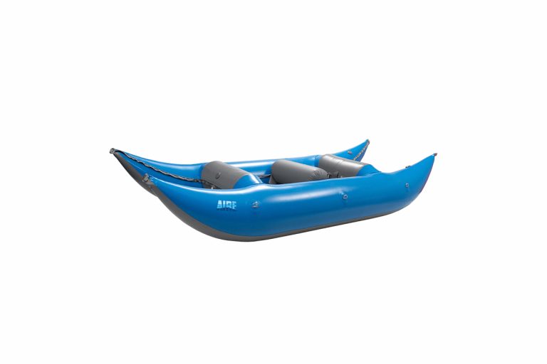 Paddlecat Archives - AIRE Rafts