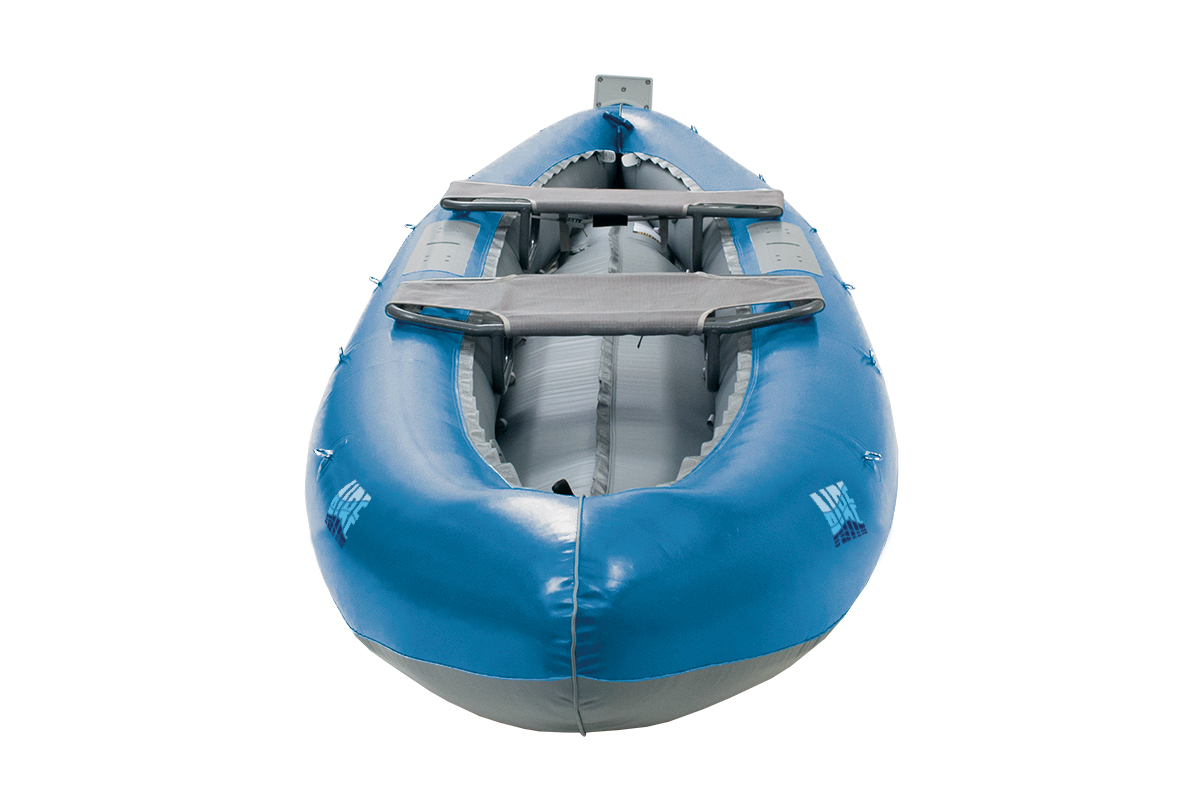 Traveler - AIRE Rafts