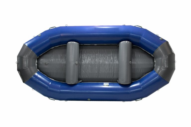 Tributary 12 HD - AIRE Rafts