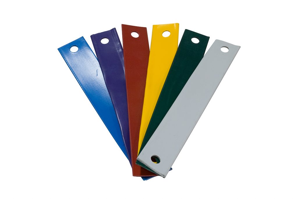 Stirrup - each - AIRE Rafts