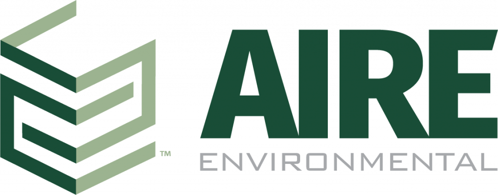 Why Aire - AIRE Rafts