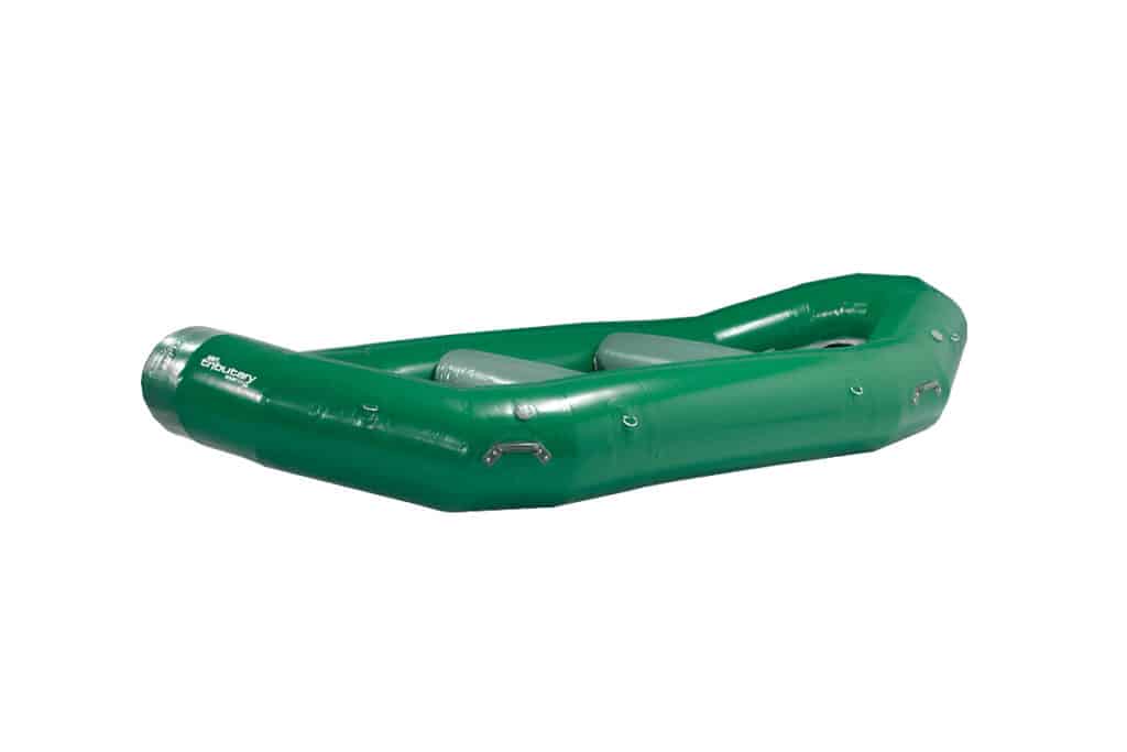 Tributary 14 HD - AIRE Rafts