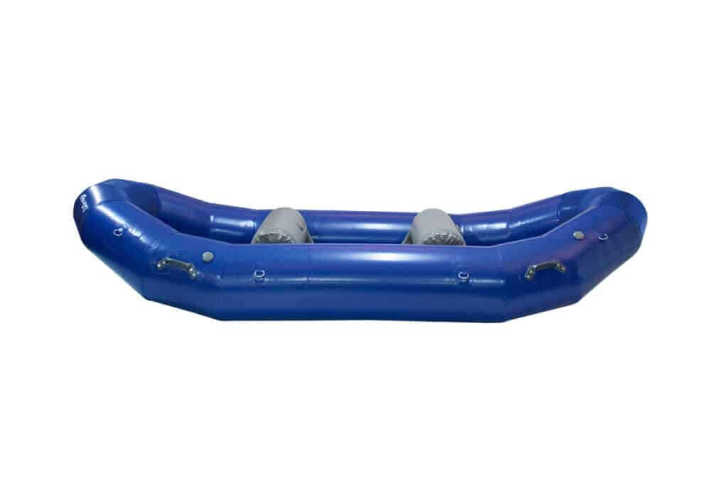 Tributary 13 HD - AIRE Rafts
