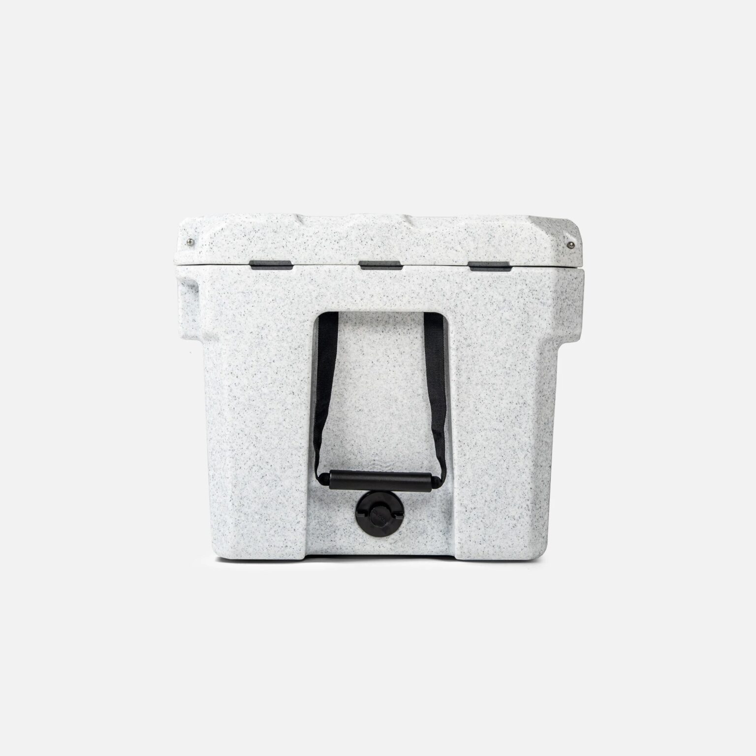 Canyon Coolers PRO 85 Quart Cooler - WHITE DIAMOND - AIRE Rafts