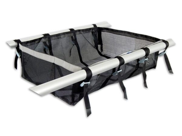 Down River Drop Bags - AIRE Rafts